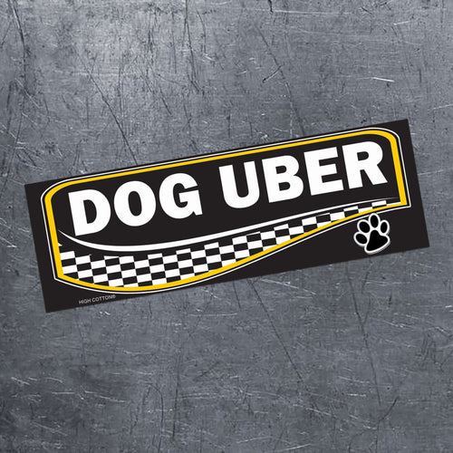 Fun gifts by High Cotton® | Doormats Coasters Signs Magnets